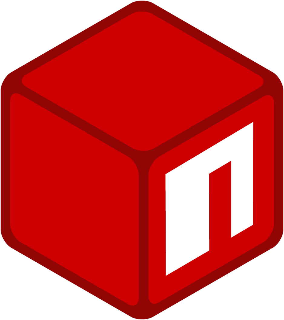 Npm Dependency Visual Studio Marketplace